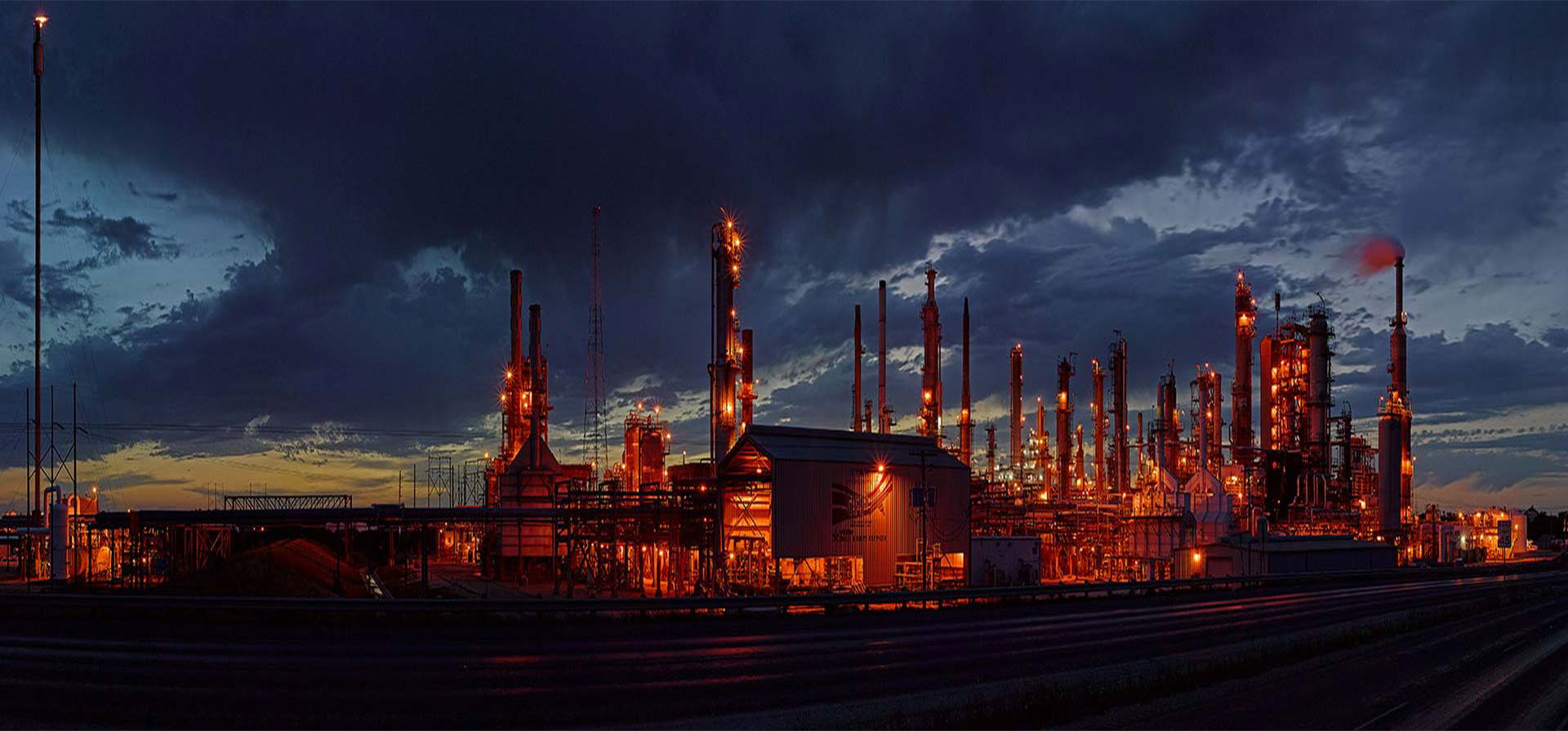 Extract Services – Extract Services