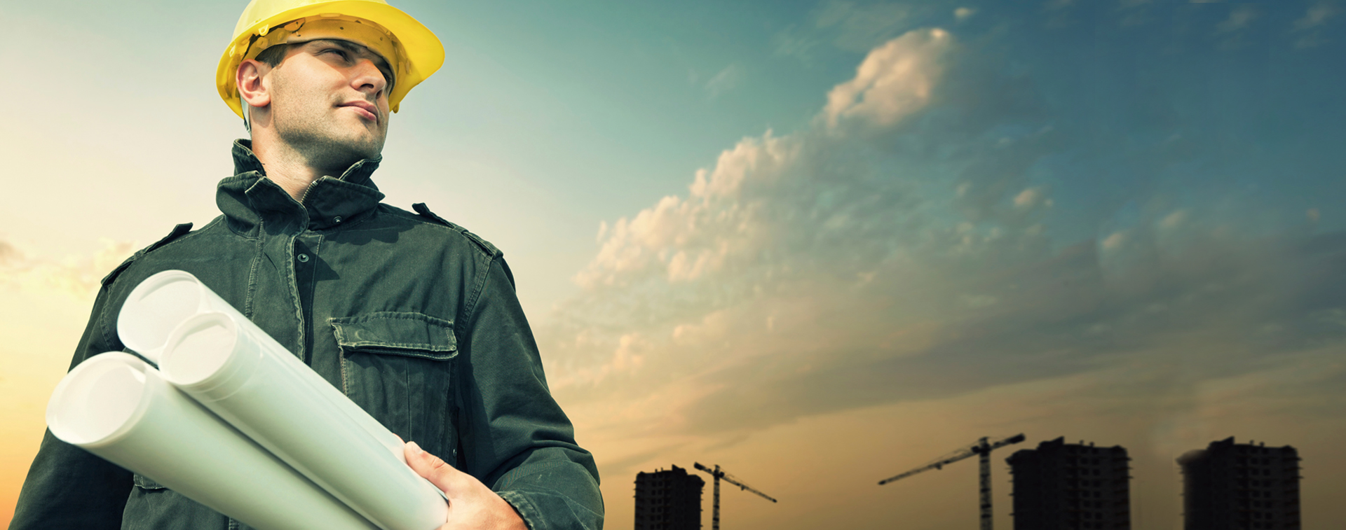 Extract Services – Extract Services