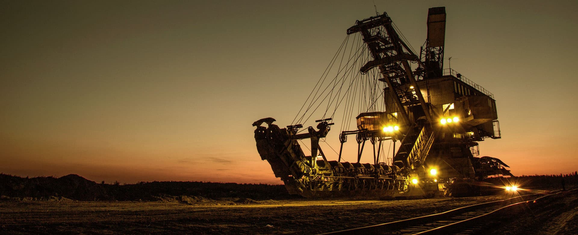 Extract Services – Extract Services