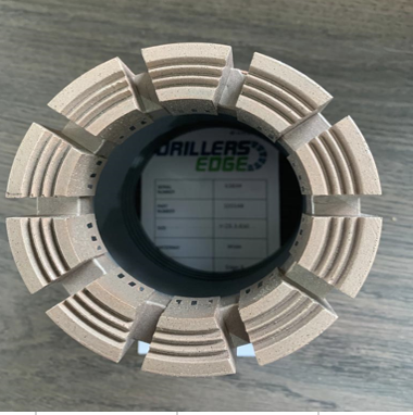 Extract Services – Extract Services