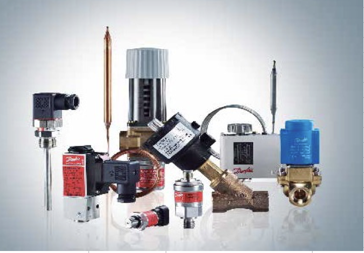 Extract Services – Extract Services